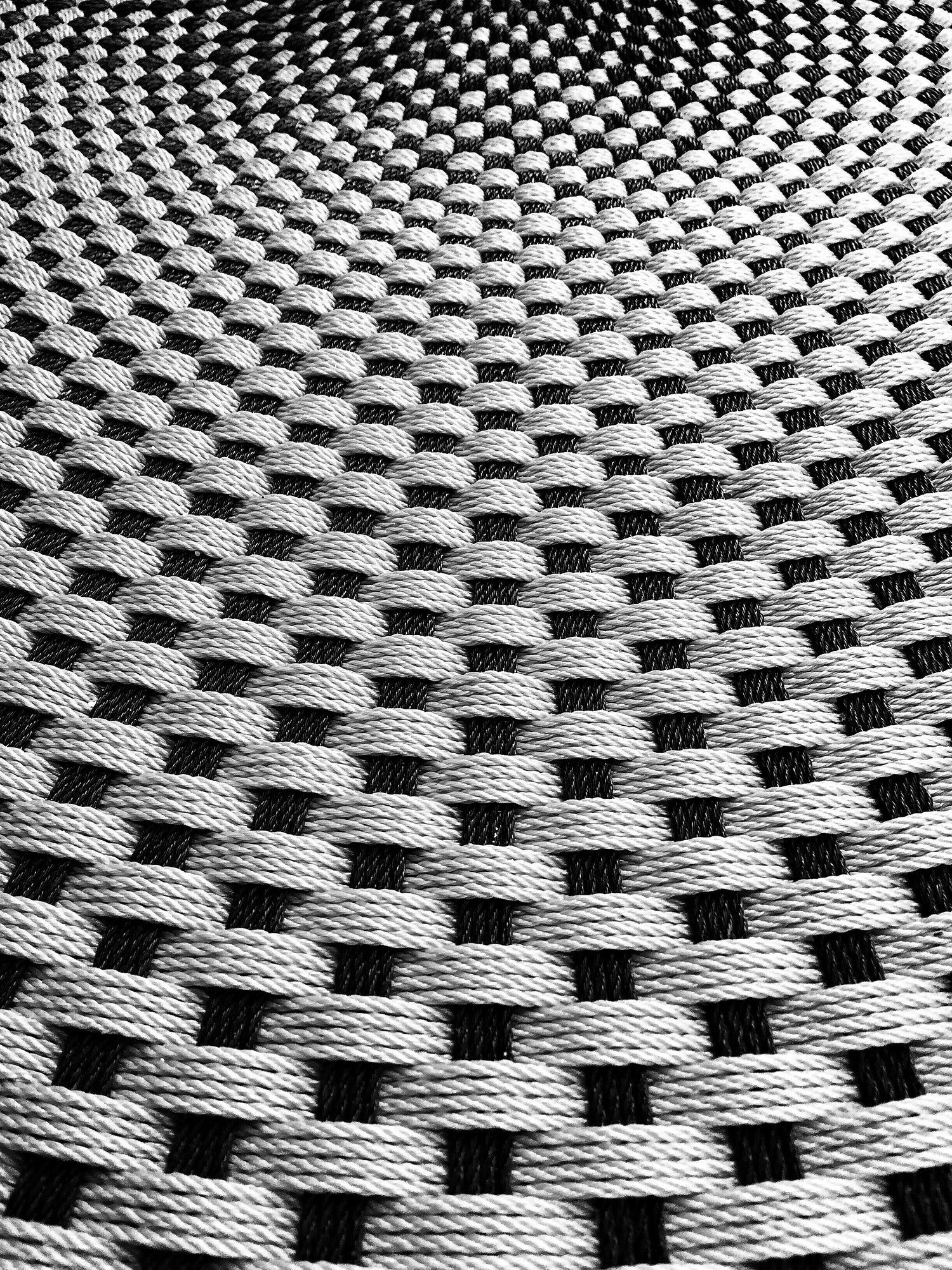 Découvrez les mystères des arts occultes : magie noire et blanche